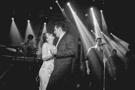 Luna & Thulio I Araxá/MG | Oficina da Imagem - Foto e Vídeo em Araxá, Uberaba e Região