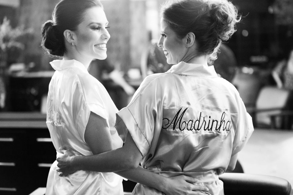 Natália e Mateus | Oficina da Imagem - Foto e Vídeo em Araxá, Uberaba e Região