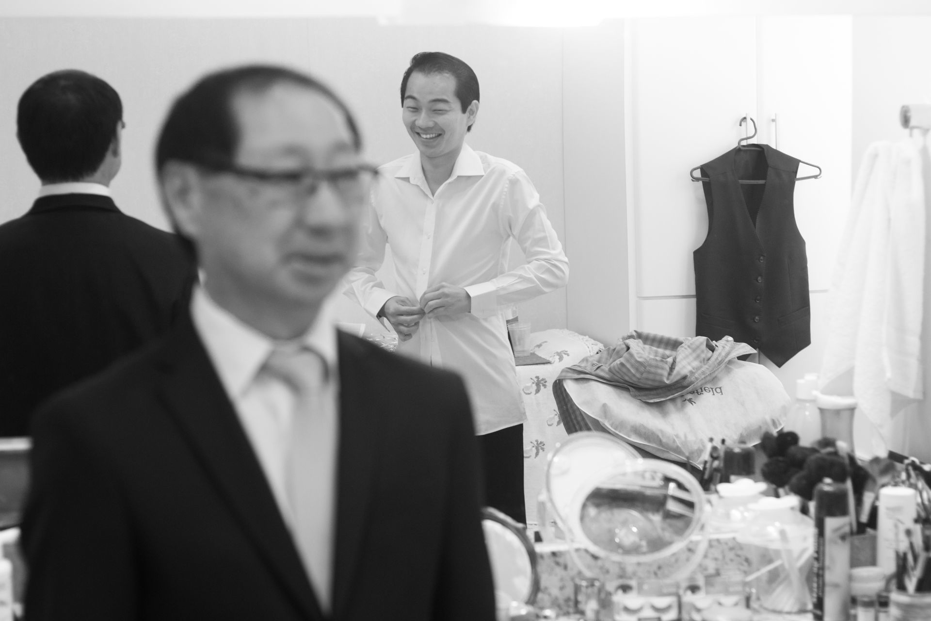 Midori e Robson | Oficina da Imagem - Foto e Vídeo em Araxá, Uberaba e ...