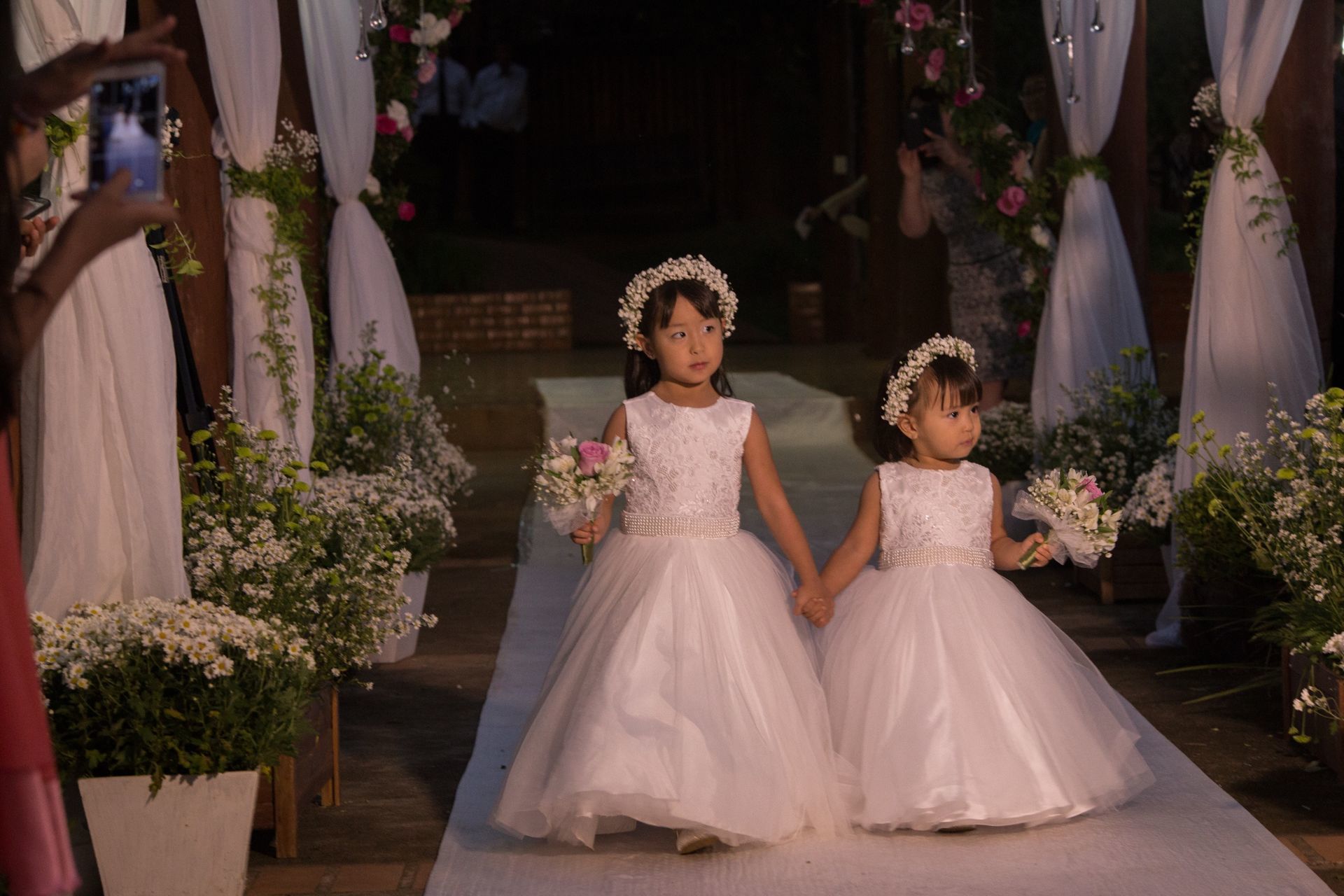 Midori e Robson | Oficina da Imagem - Foto e Vídeo em Araxá, Uberaba e ...